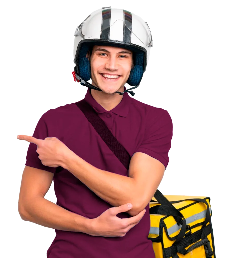 Moto Easy – Aqui é fácil sair de moto nova