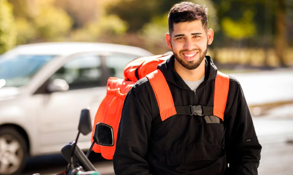 Moto Easy – Aqui é fácil sair de moto nova