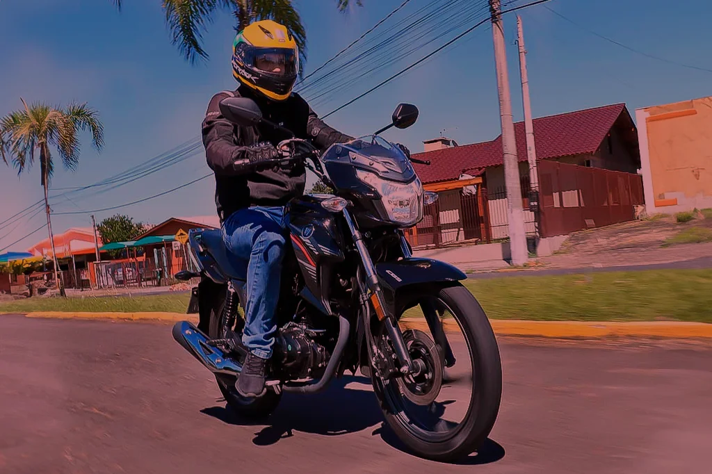 Moto Easy – Aqui é fácil sair de moto nova