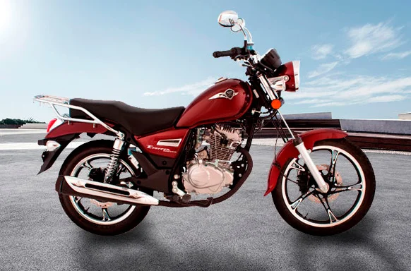 Moto Easy – Aqui é fácil sair de moto nova